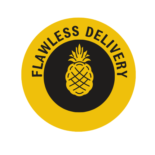 Upcoming Trainings & Requests - Flawless Delivery, Alabama